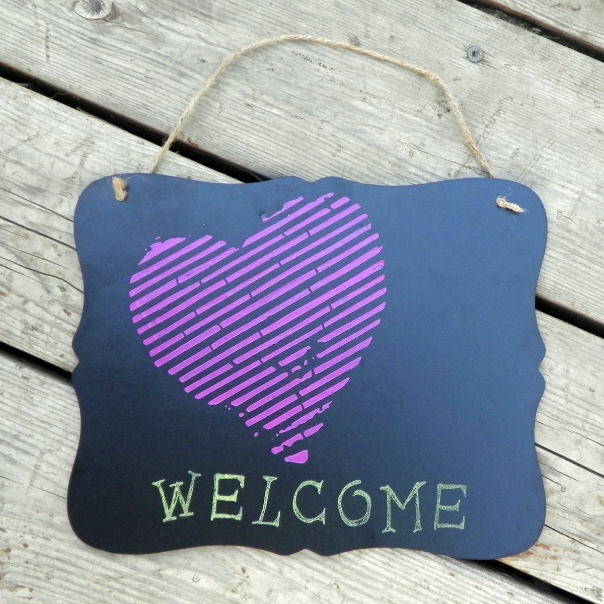 Creative Medium Texture Paste | Imagine