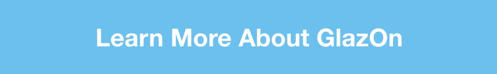 GlazOn Protectant Glaze | Imagine