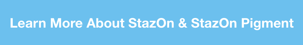 StazOn Permanent Solvent Ink | Imagine