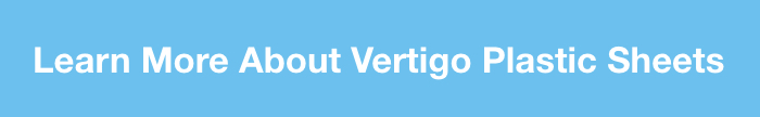 Vertigo Translucent Effects | Imagine