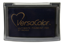 Paper > VersaColor | Imagine