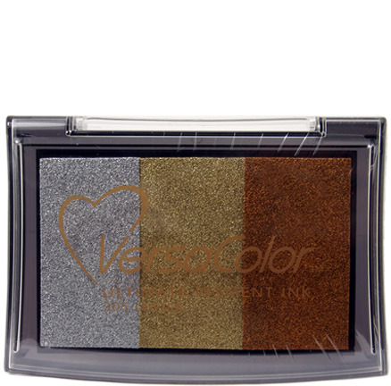 VersaColor Pigment Ink | Imagine