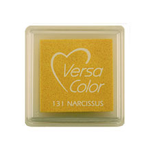 Paper > VersaColor | Imagine